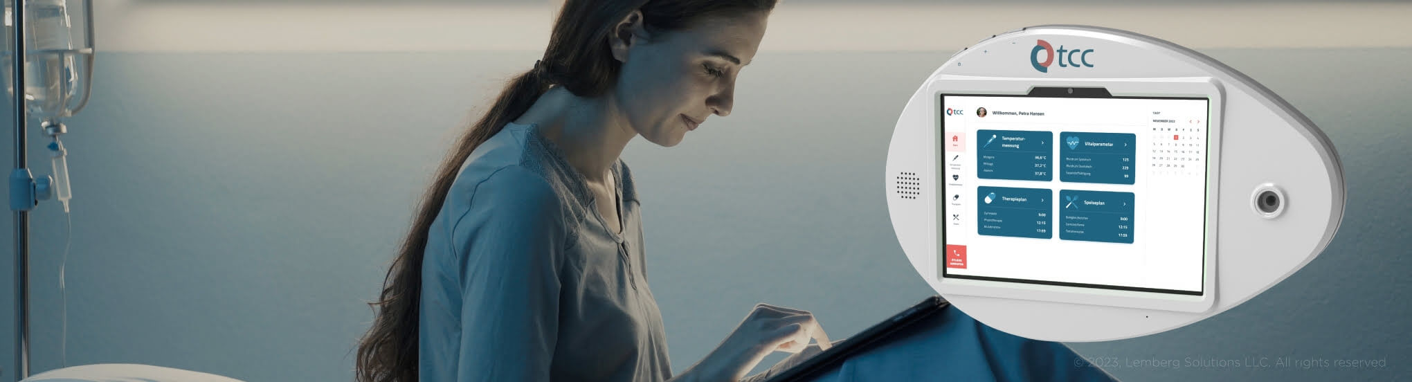 5 Real-Life Examples of Embedded Systems | Lemberg Solutions